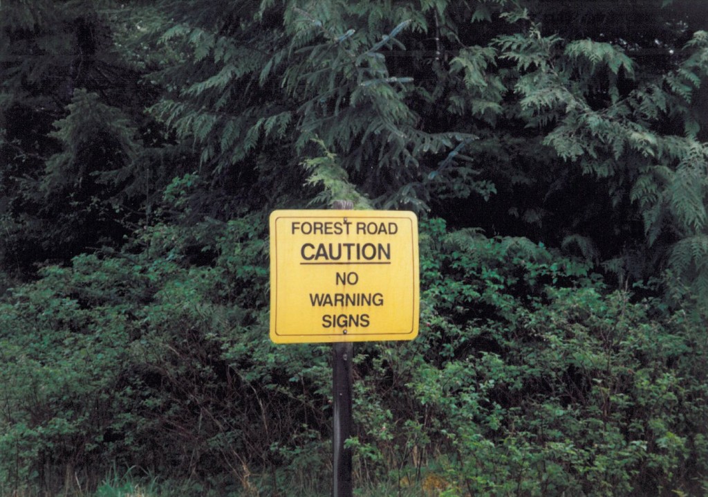 no warning signs • Advanced Tree Health, Ltd. no warning signs • Advanced Tree Health, Ltd.